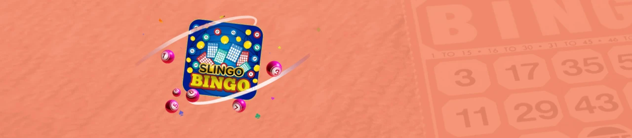 How to Play Slingo Bingo: A Step-by-Step Guide