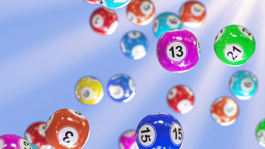 How To Play 50-Ball Bingo: A Player's Guide