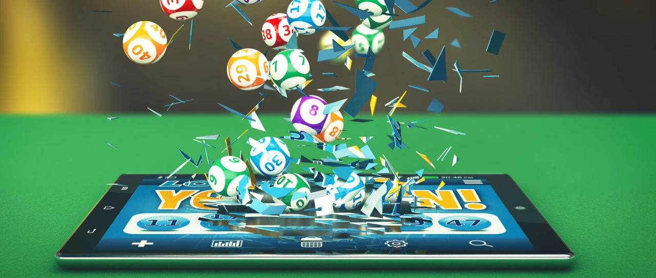 Best Time to Play Online Bingo: When and Why?