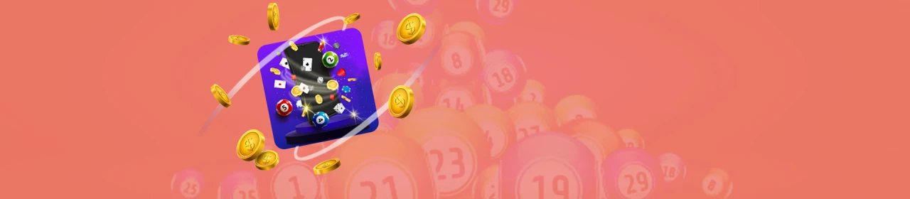 Bingo Calls | Calling Bingo Numbers Names | Foxy Bingo