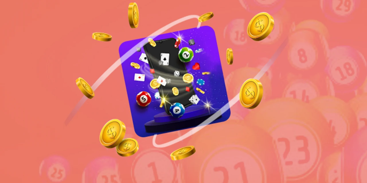Bingo Calls Calling Bingo Numbers Names Foxy Bingo bingo-calls-calling-bingo-numbers-names-foxy-bingo