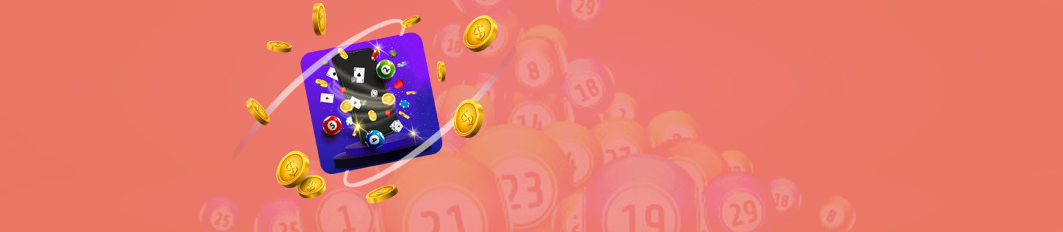 Bingo Calls Calling Bingo Numbers Names Foxy Bingo Bingo Calls Calling Bingo Numbers Names Foxy Bingo