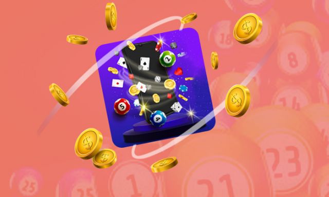 Bingo Calls Calling Bingo Numbers Names Foxy Bingo bingo-calls-calling-bingo-numbers-names-foxy-bingo