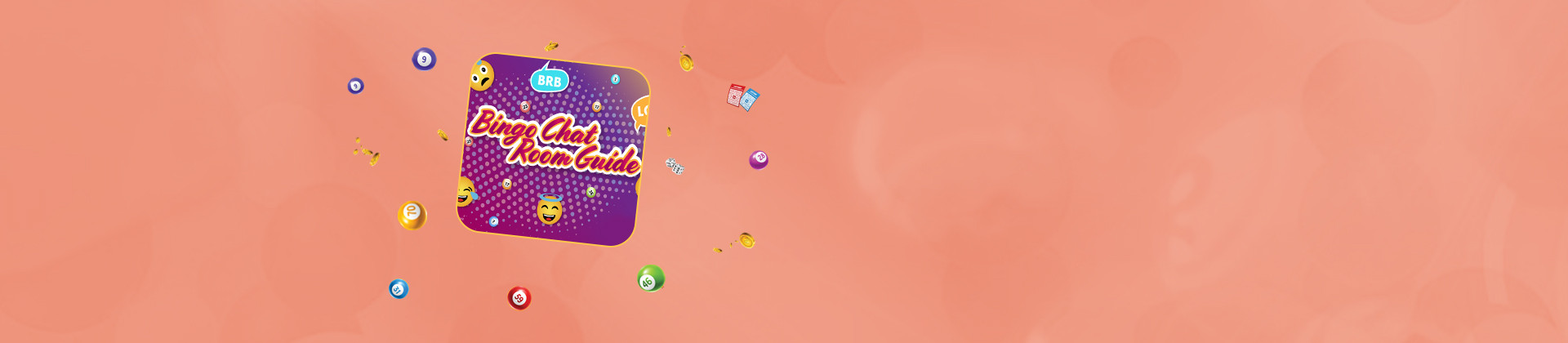 Guide to Bingo Chat Rooms