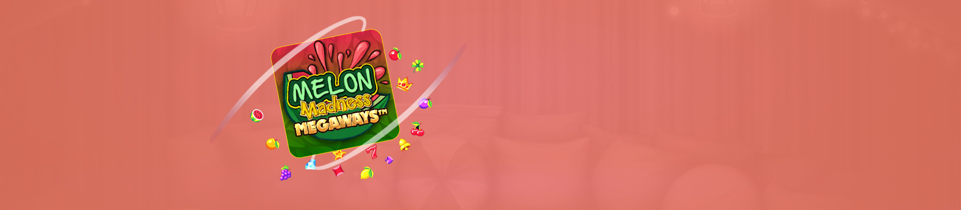 Melon Madness Megaways | Play at Foxy Bingo